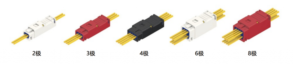 KEL株式会社 - 日本KEL连接器 - 连接器公司